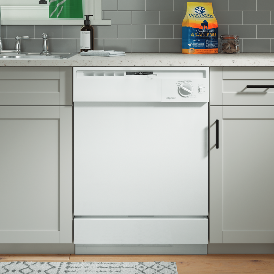 Hotpoint – GE Appliances Puerto Rico Store