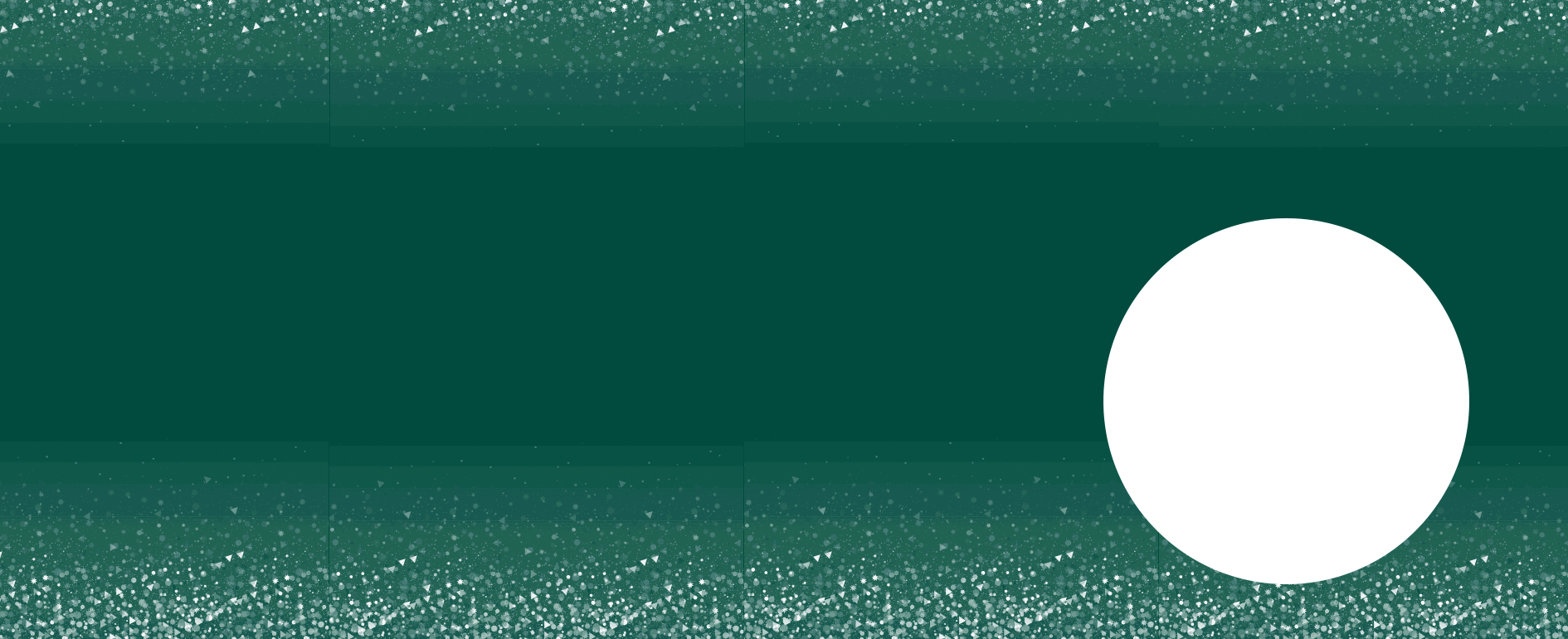 GE Appliances Store | Enseres del hogar y cocina en Puerto Rico – GE ...