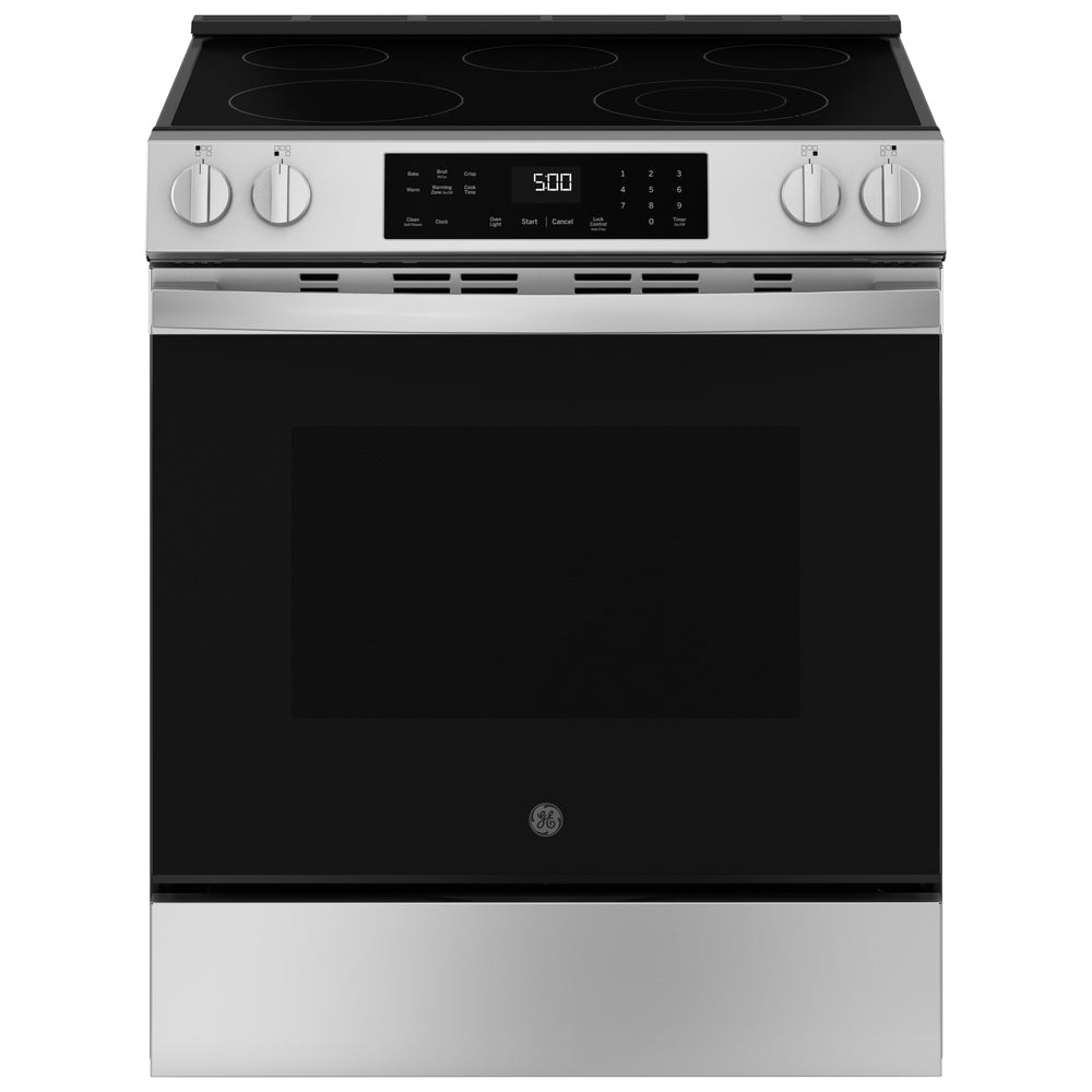 GE Appliances – GE Appliances Puerto Rico Store