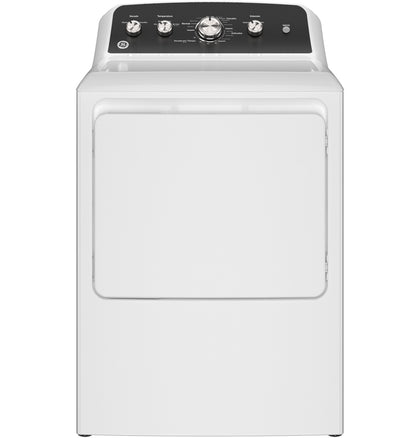 GE – GE Appliances PR Store
