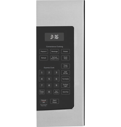 GE Appliances Store | Enseres del hogar y cocina en Puerto Rico – GE ...