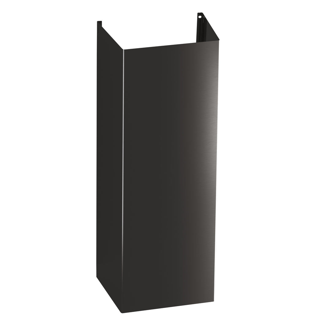10 (ft.) Ceiling Duct Cover Kit – GE Appliances Puerto Rico Store