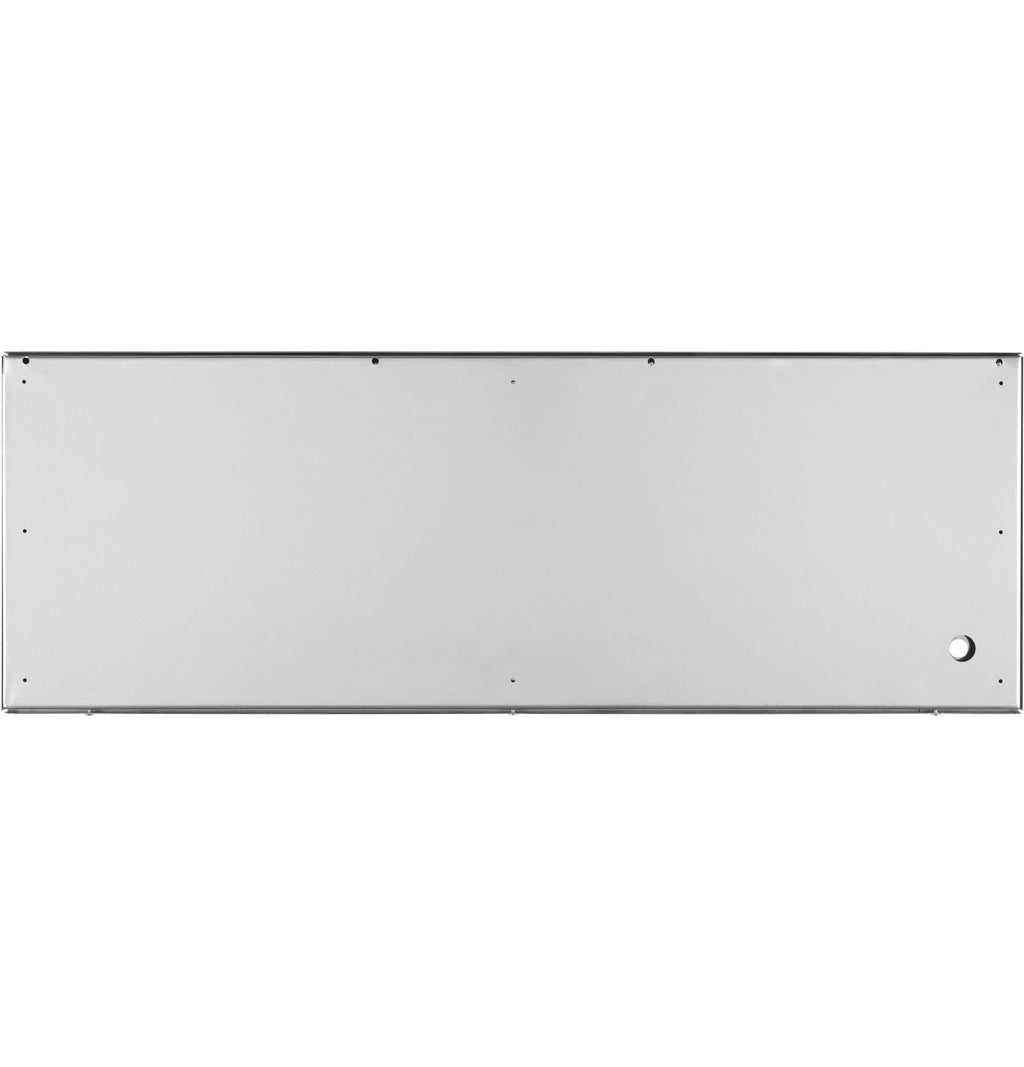 30" Custom Panel Kit – GE Appliances Puerto Rico Store