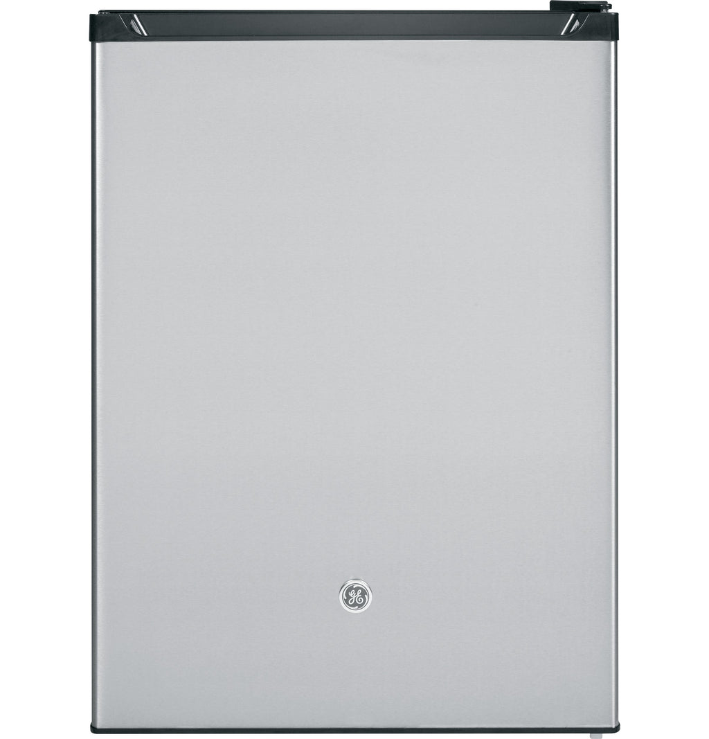 GE® Compact Refrigerator – GE Appliances Puerto Rico Store
