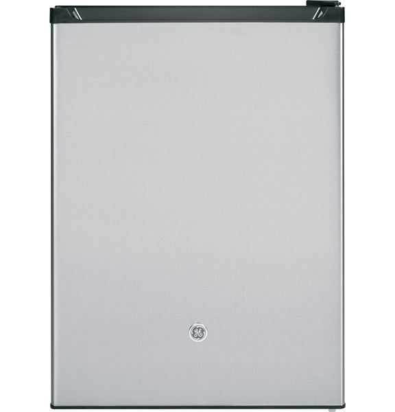 GE® Compact Refrigerator – GE Appliances PR Store