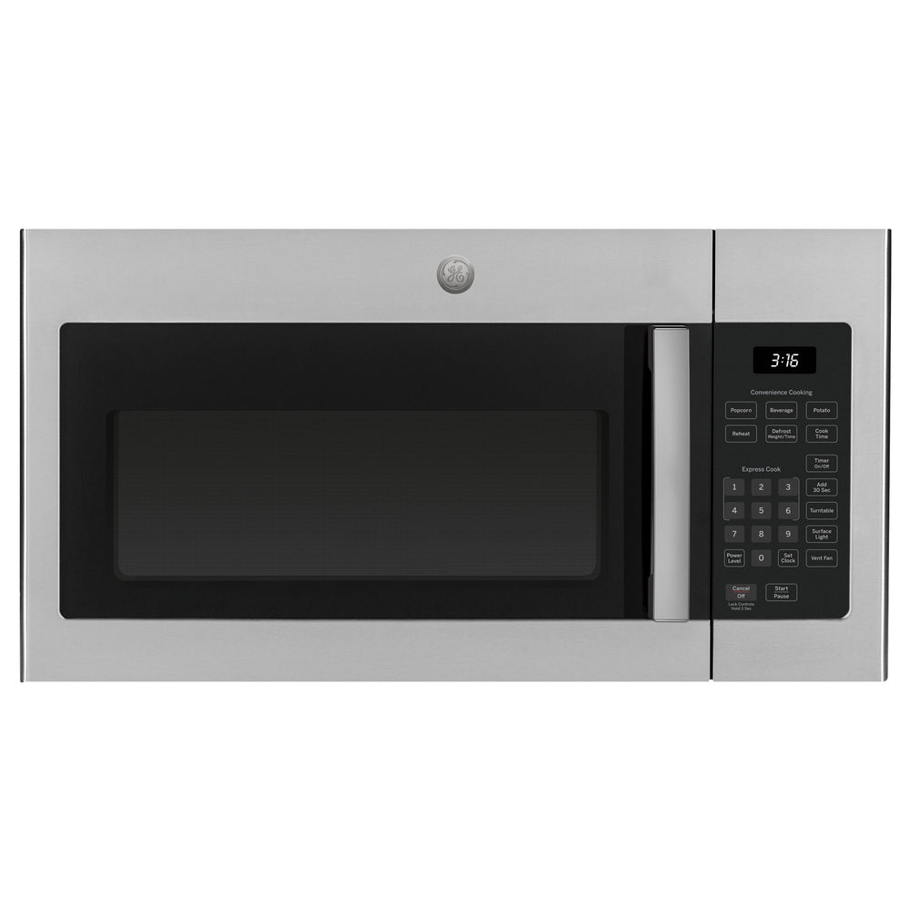 GE Appliances – GE Appliances Puerto Rico Store
