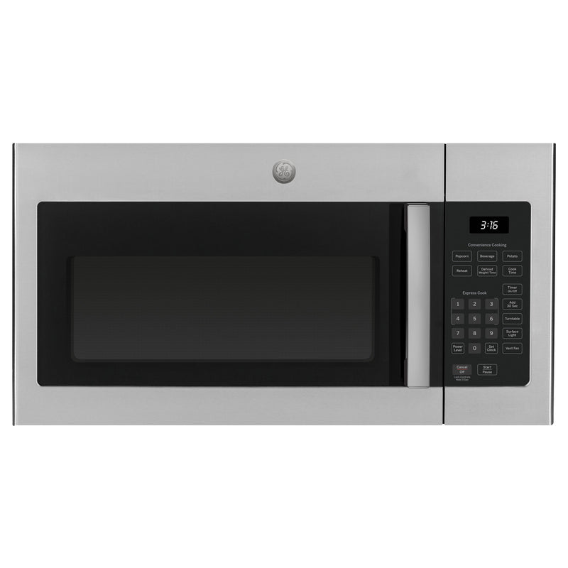 GE Appliances – GE Appliances Puerto Rico Store