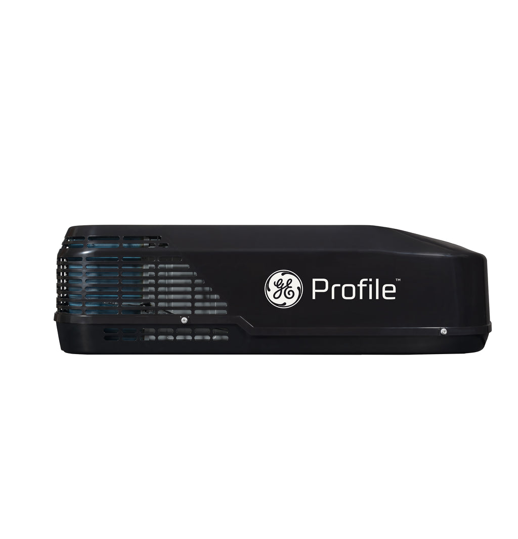 GE Profile™ RVAC Rooftop Low Profile Air Conditioner – GE Appliances ...