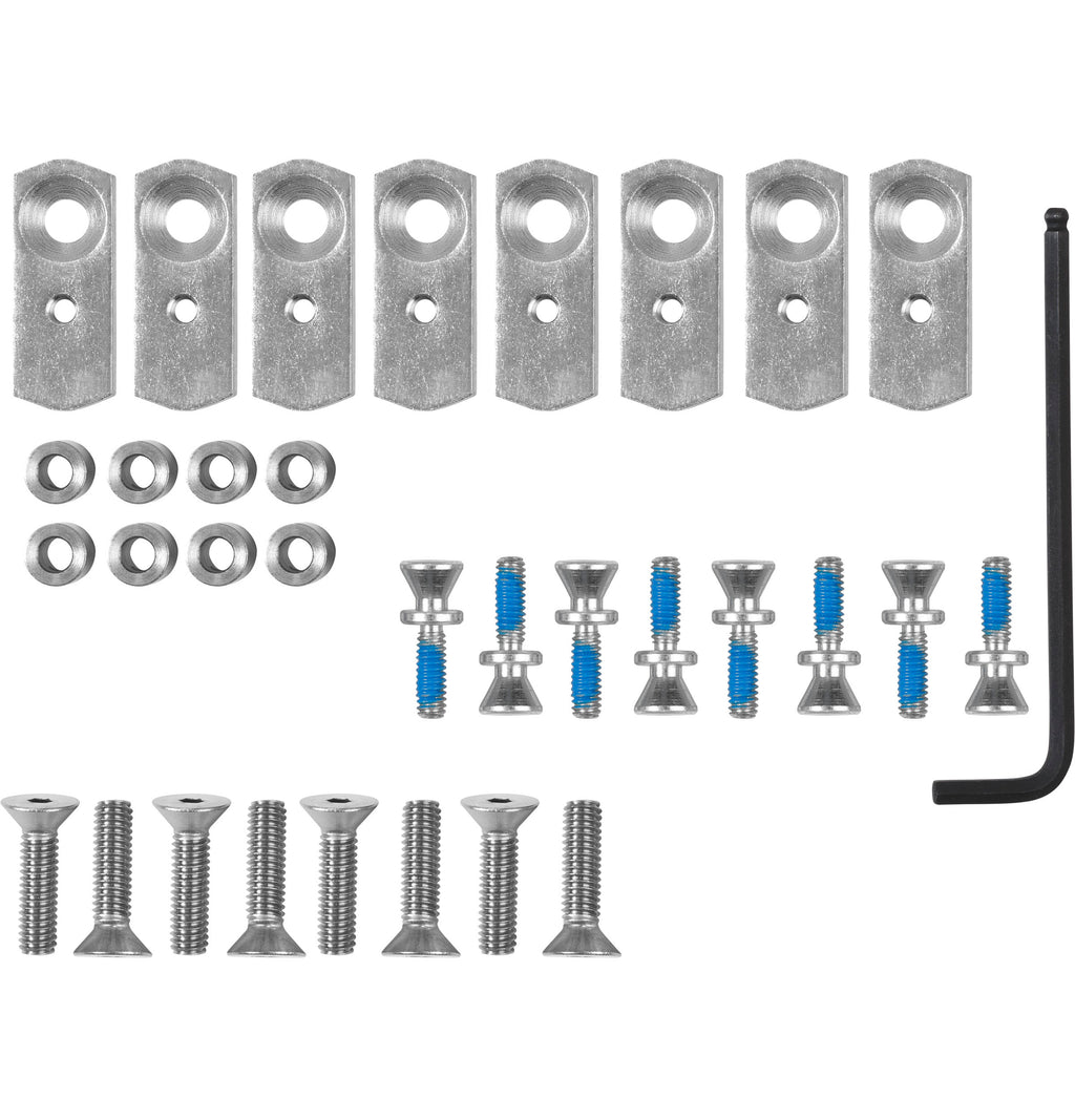 Handle Stud Kit – GE Appliances Puerto Rico Store